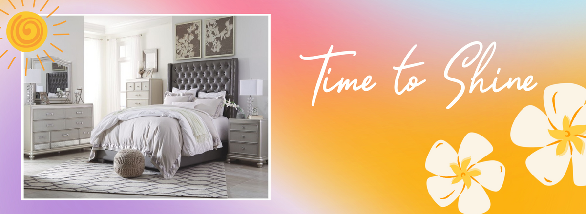 Sound Sleep Mattress & Furniture Stores